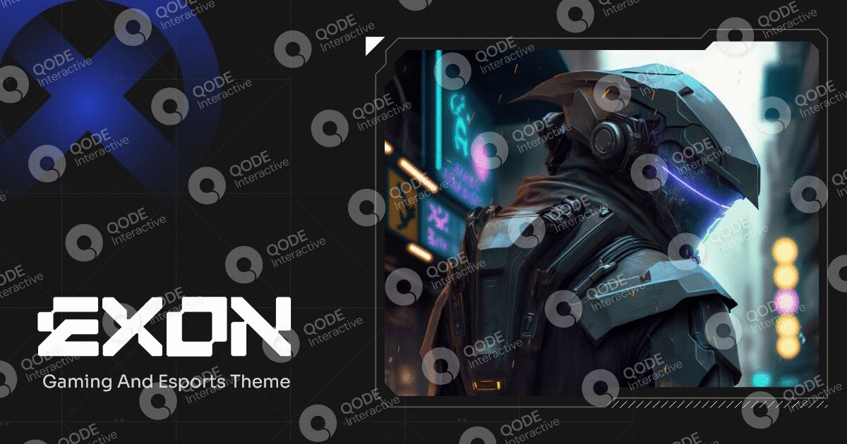 United Earth Empire Navy Third Fleet - To Protect and Serve - Third Fleet